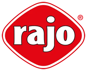 Smotana do kávy Rajo 10 x 10 g | Lamitec.sk