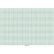 Milimetrový papier | Už od 2.29 € | Lamitec.sk