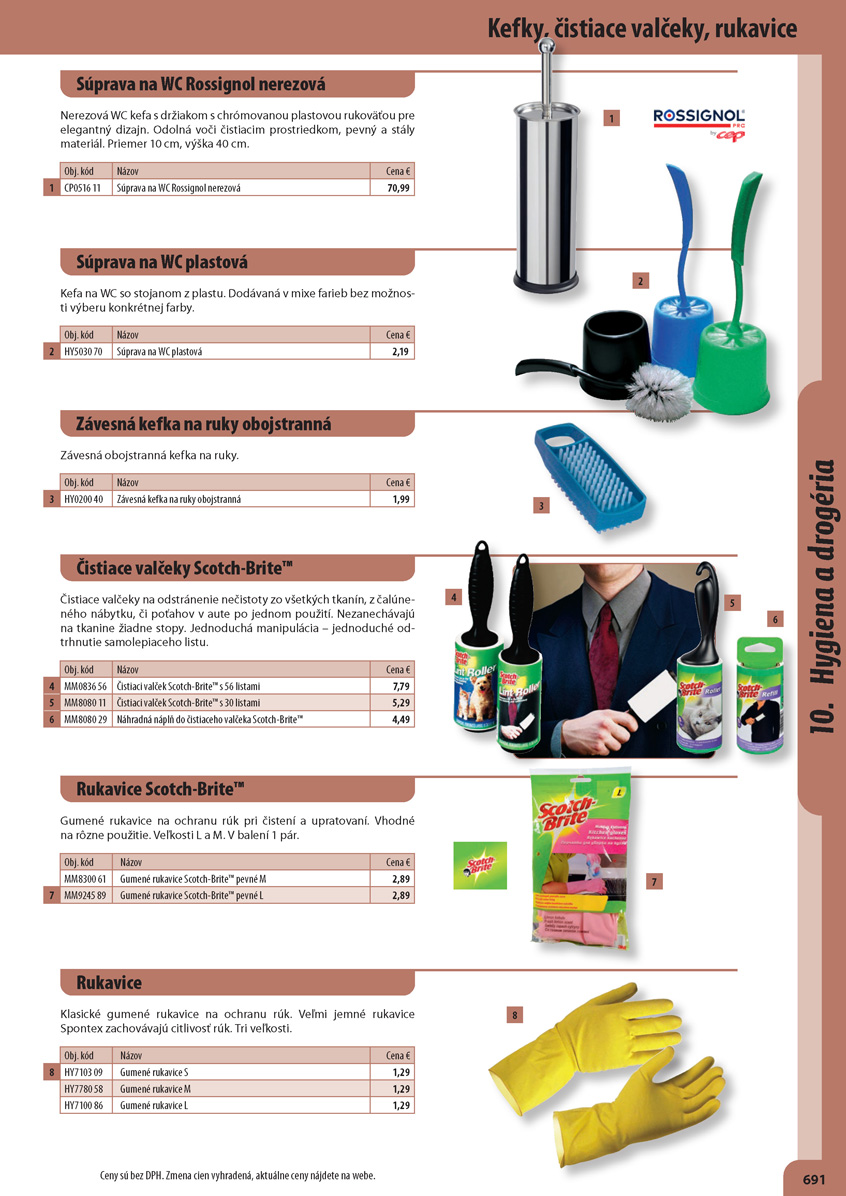 Minerálna voda Fatra Extra Crystal 6 x 0,75 ℓ | Lamitec.sk