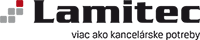Lamitec - viac ako kancelárske potreby